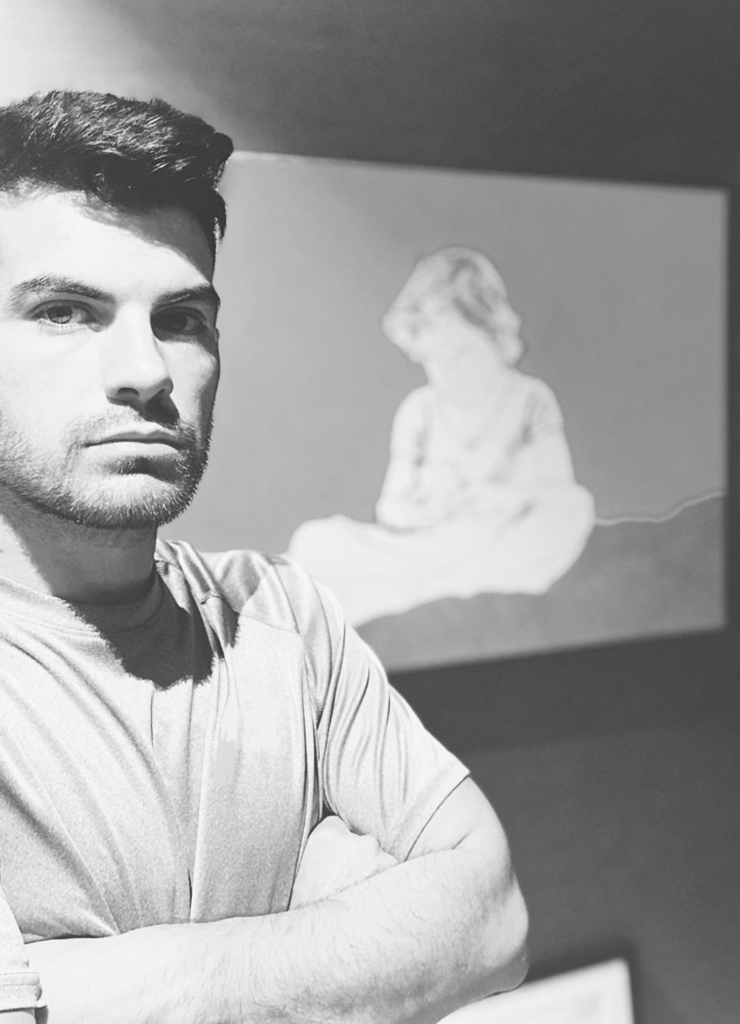 About – Kids Are Not Content™